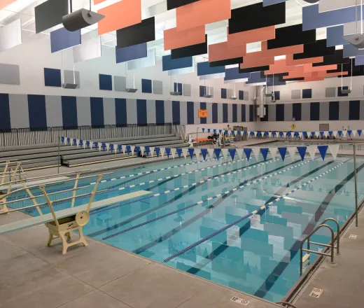 Bonner Springs Family YMCA - Schedules | Kansas City YMCA